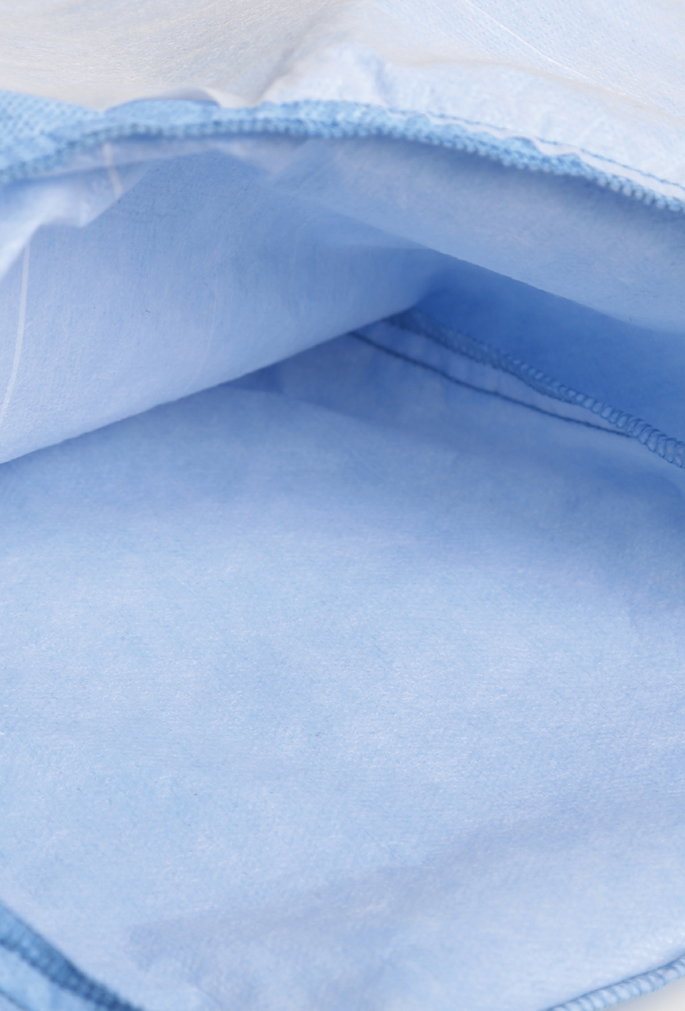 Bio Blocked | Surgical Gown – Reinforced
